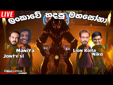 Steam Community :: Mahasona