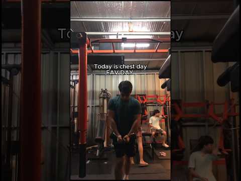 Day 48 of the 75 hard challenge!! #gym #motivation #75hardchallenge #vlog #gymmotivation #lifestyle