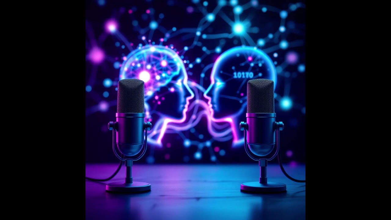 📈 AI Index Report 2025: Key Trends and Highlights