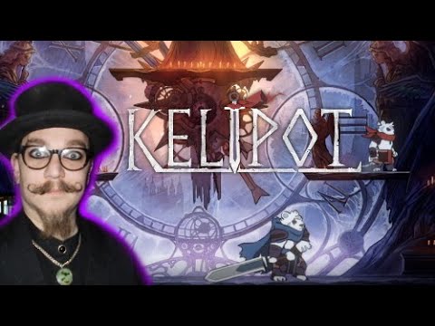 Steam Community :: Kelipot