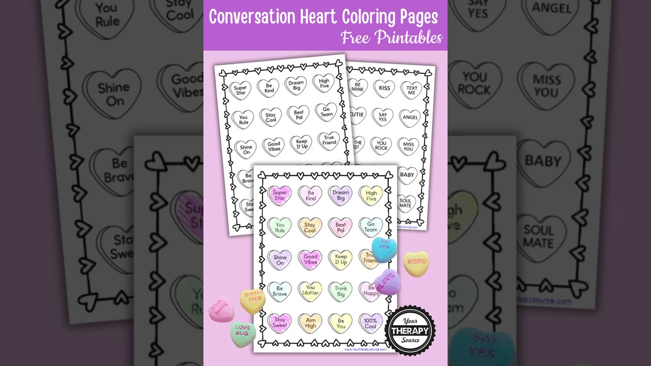 https://www.yourtherapysource.com/blog1/2024/01/12/printable-conversation-hearts-coloring-pages/