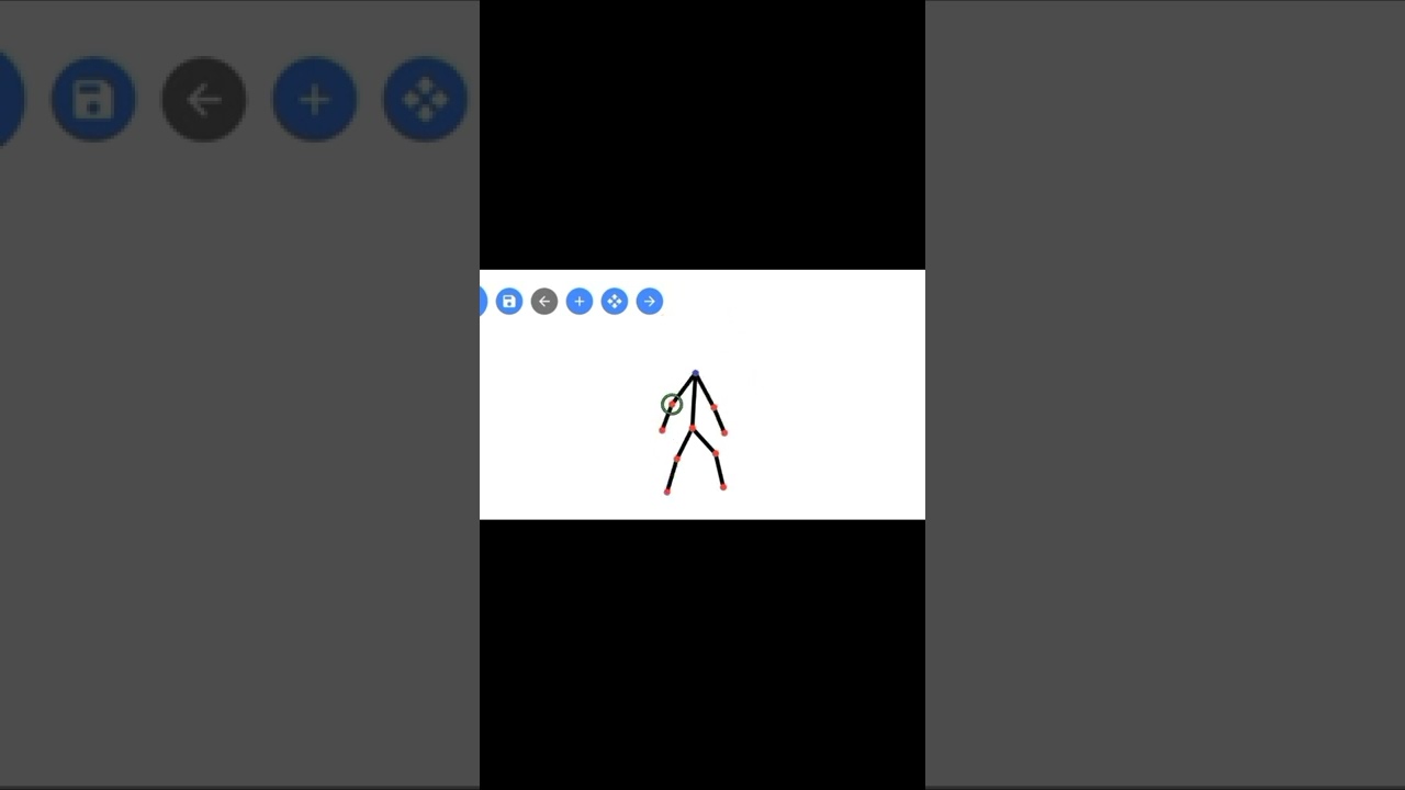Stick fighter - life hacks 🤣🤣