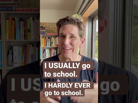 TOEFL Reading Quick Tip #1 #toefl