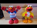 Elmo Agency Ymca Watch HD Mp4 Video Download Free