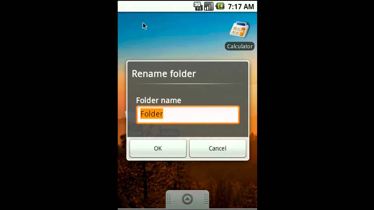 Turn your Android phone into an EMS tool - Part 1