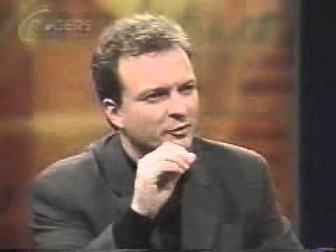 Jeff Berwick – The Dollar Vigilante | Jeff Berwick