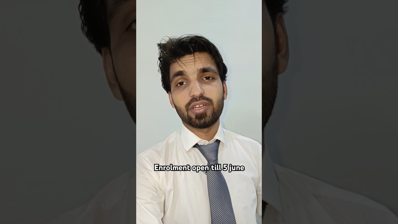 learn custom WordPress development and make money