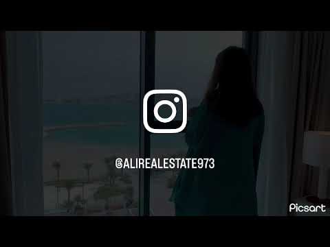 Sale in Marassi Al Bahrain: BEACH VIEW | BRAND NEW | ADDRESS MARASSI ...