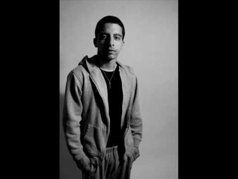 R&B Singer - Chris Levingston | ReverbNation