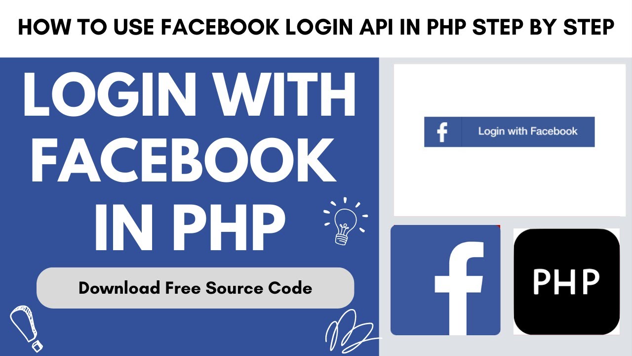 How to log out from Facebook login in PHP? – Tipseri