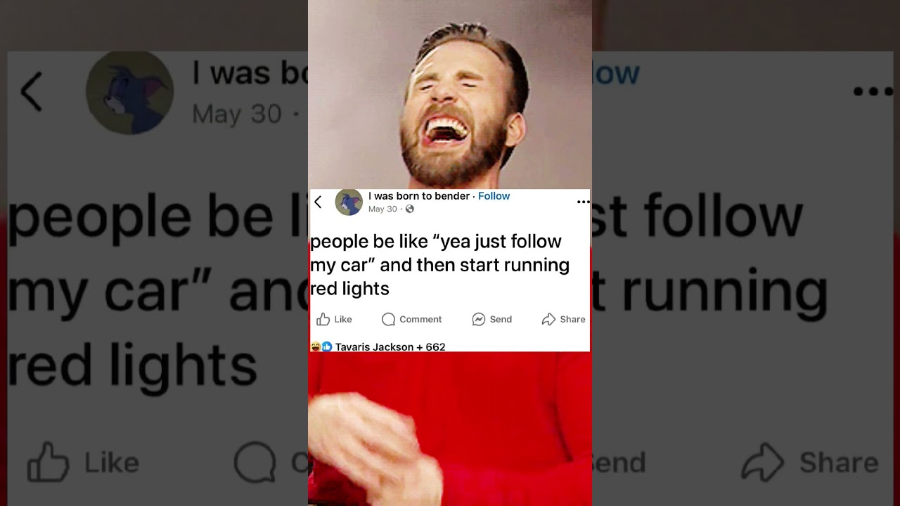 Young Sheldon (Sitcom) #x #meme #gif #chrisevans #laughing #tiktok #tungtungtungsahur #brainrot