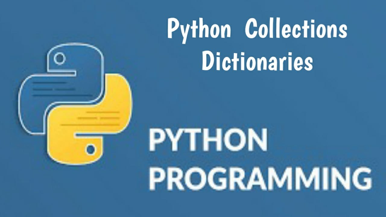 #20 Python Dictionaries Tutorial for beginners| Python Tutorial for Beginners #teksolutions #python