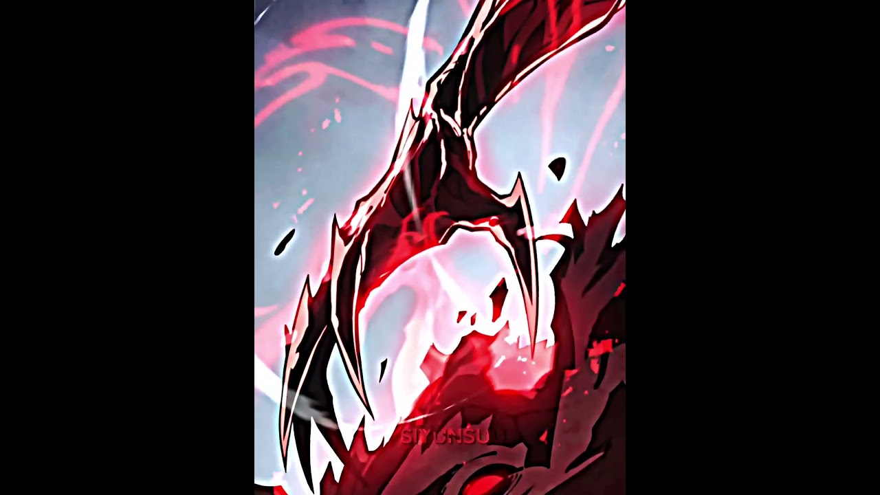 #webcomics #comics #actionmanhwa @Siyunsuu