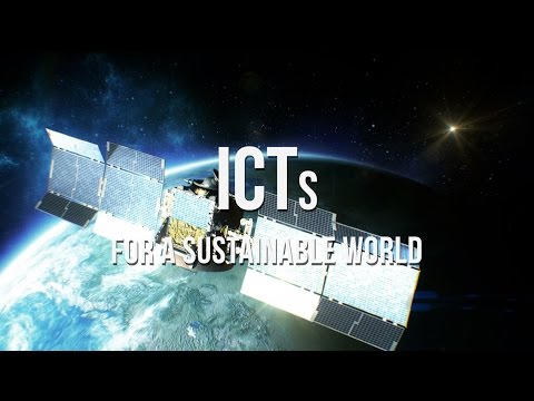 Innovation Is Change That Unlocks New Value Frrancesss