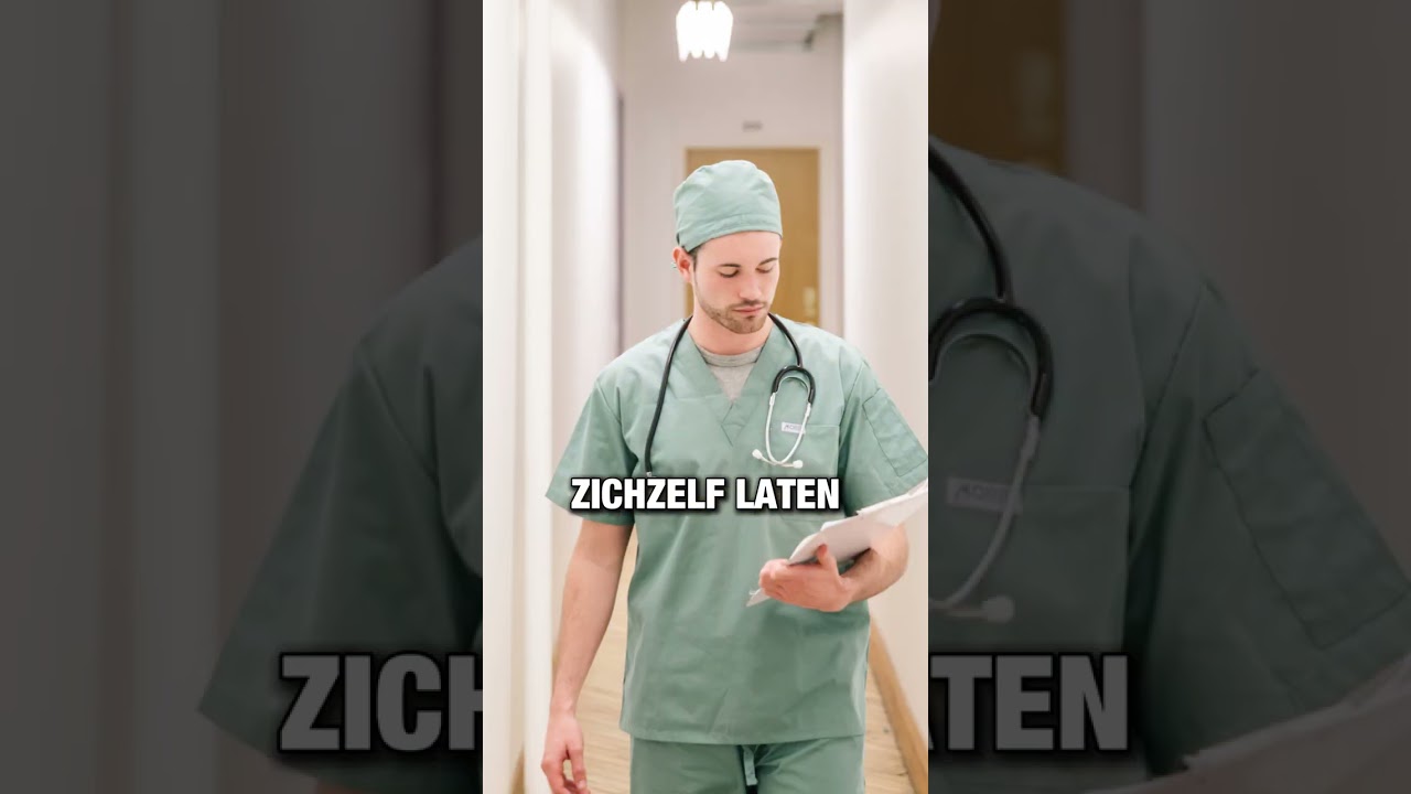 Soms ligt de oorzaak van angst dieper dan je denkt | #shorts #angst