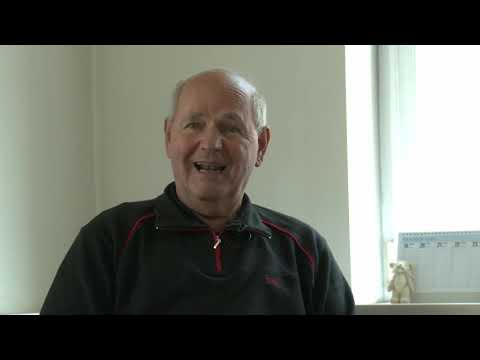 Prof. ing. Peter Staněk, CSc.