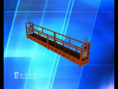 Cradle Machine at Best Price in India