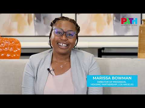 PATH (People Assisting The Homeless) - Idealist