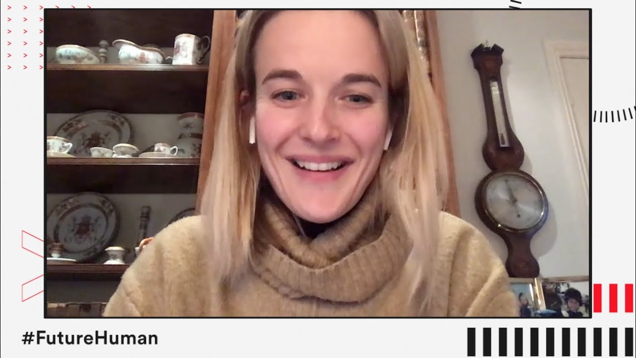 Building your Digital HQ – How Slack Empowers Remote Working