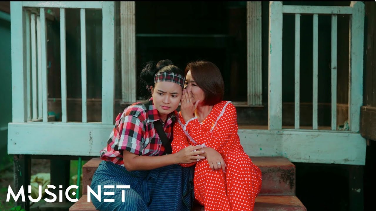 Love Home by Banyar Han from Myanmar [Burma] | Popnable