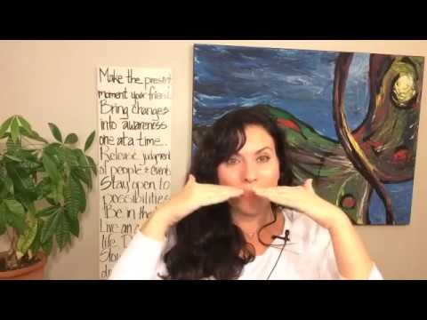 Trauma Bonds, Stockholm Syndrome and How They Relate to Narcissistic Abuse