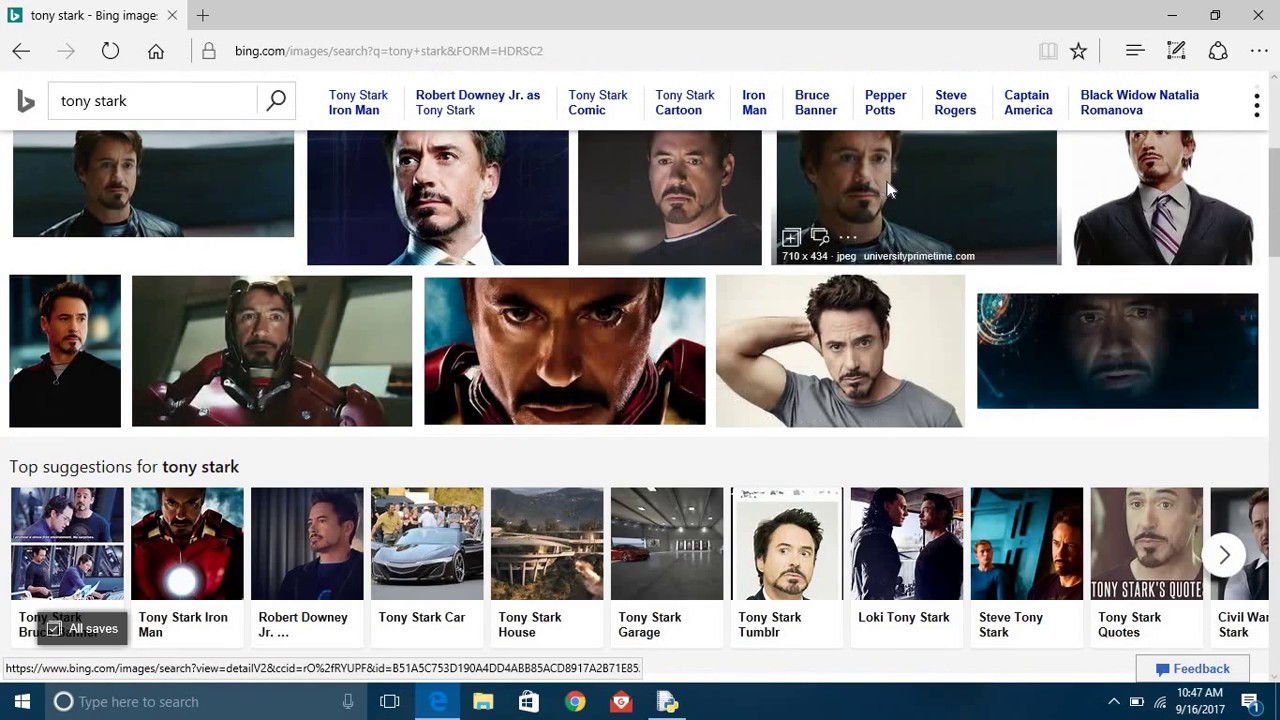 Image Processing in Python-Tutorial 4-Gaussian Blur