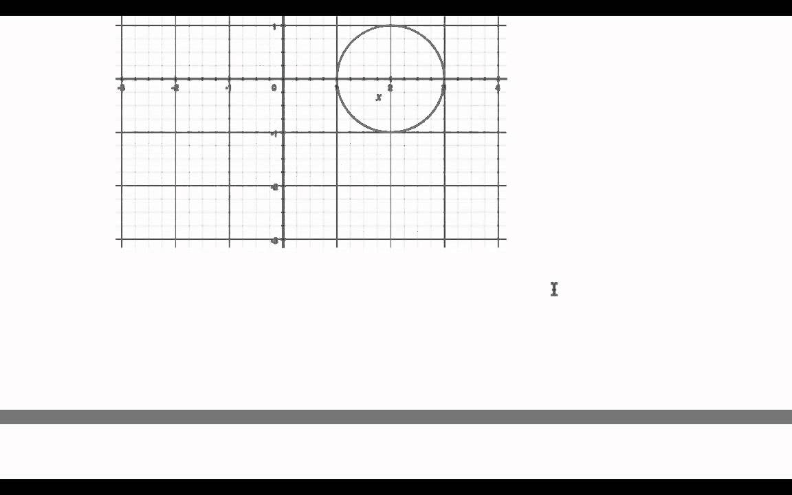 Standards-based Grading Introduction