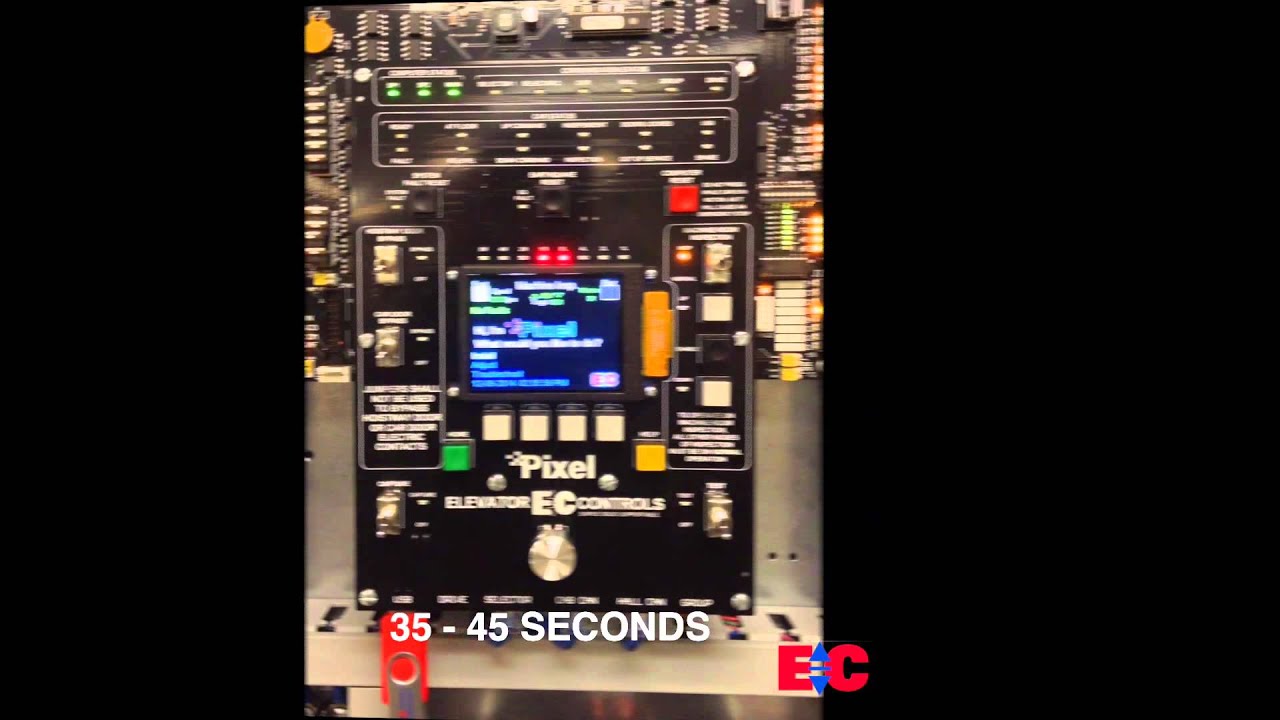 Pixel Main Processor (P-MP) Software Update