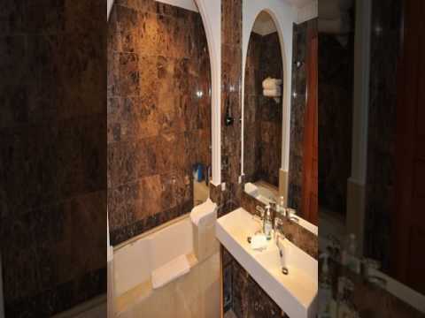 Marrakech Plaza Apartment - Marrakech - Morocco