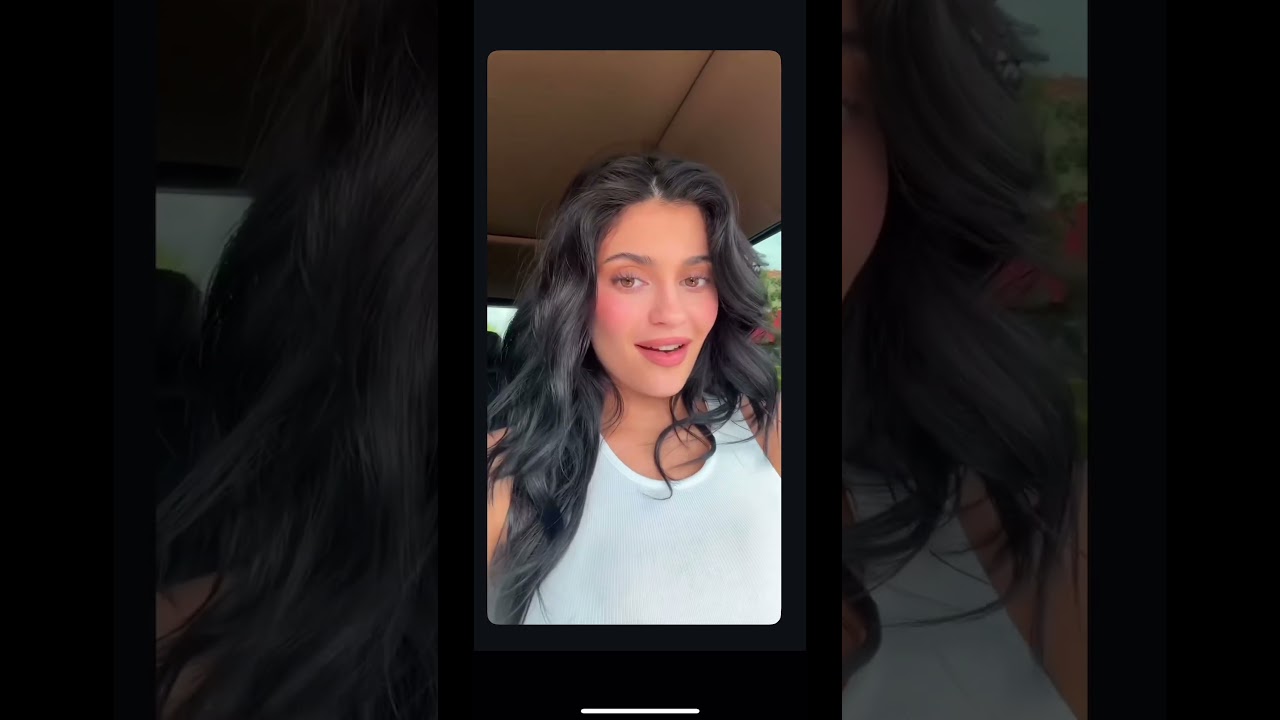 Incredible work if art #memes #funnyimages