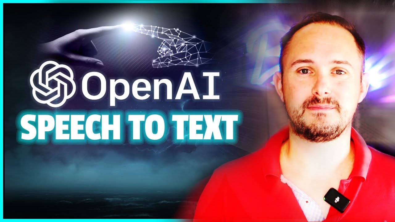 OpenAI teste une nouvelle fonctionnalité d'intelligence artificielle ...