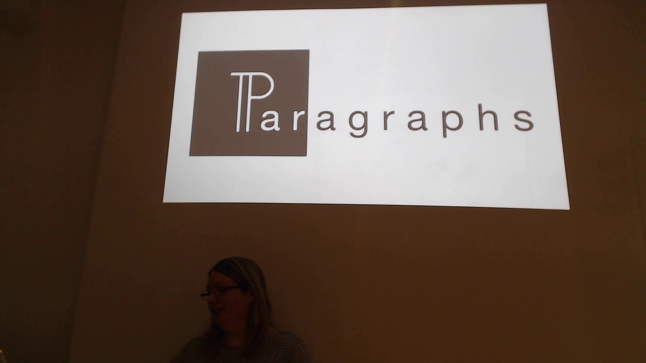 Building Multilingual Websites with Drupal 8 - DrupalCamp Oslo 2018