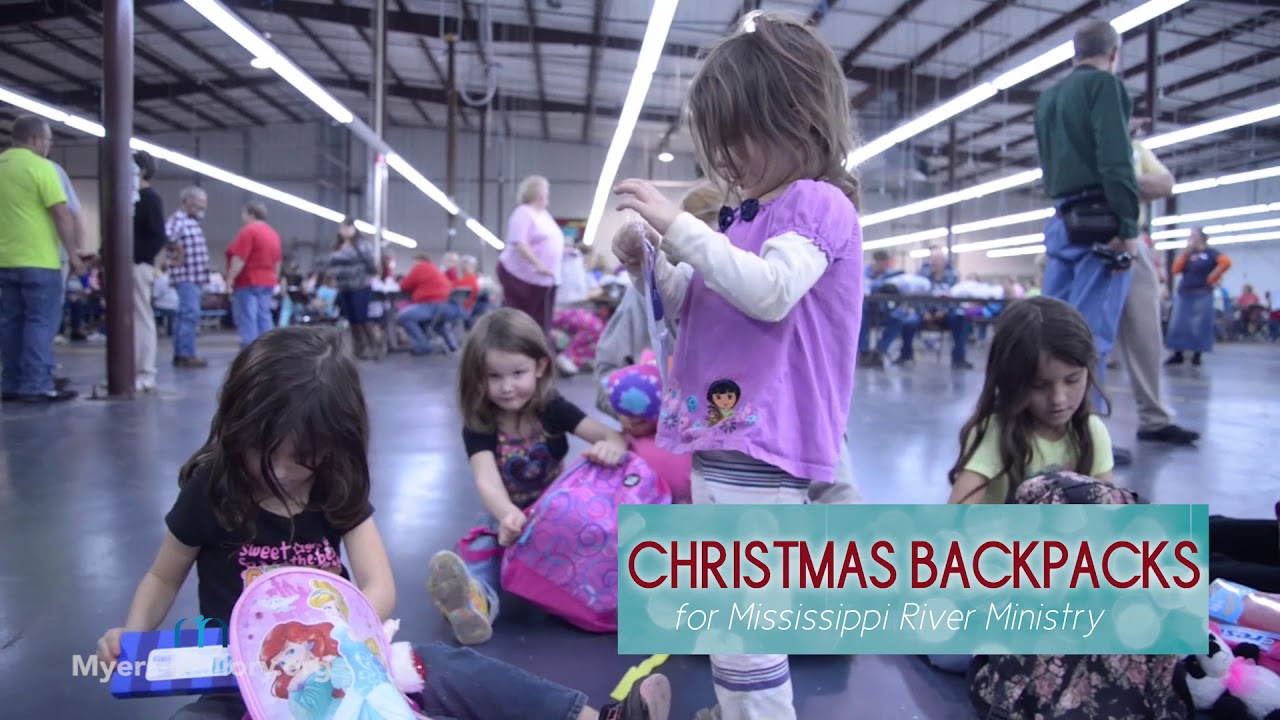 Rick Lance - September 2017 Video for Email