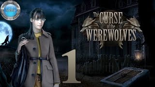 Games Like The Curse of the Werewolves for Nintendo Wii U – Games Like