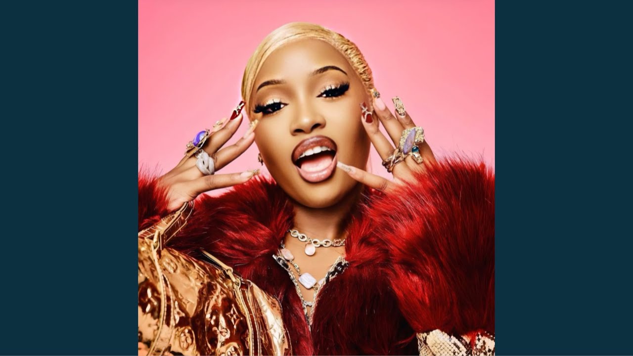 Vula Vala by Tyler Icu & Uncle Waffles from Tanzania | Popnable