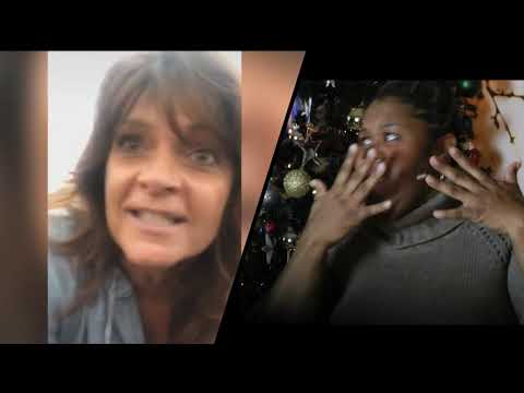 There Will Be Karens Musical Comedy | Christmas 2020