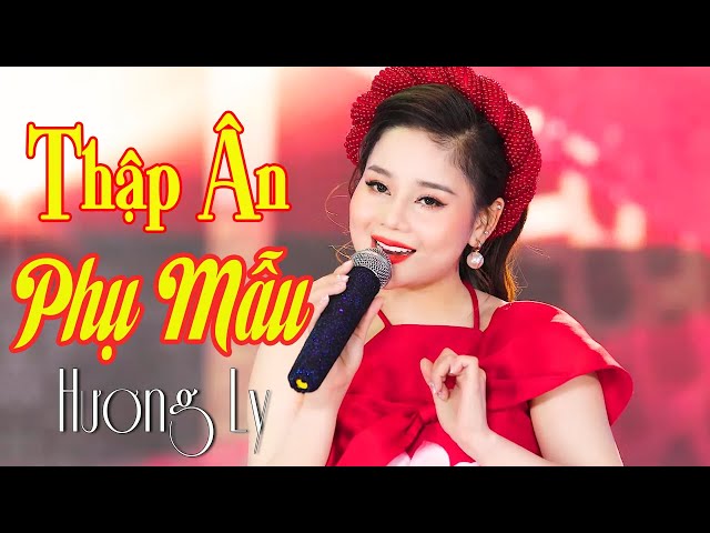 50 lời bài hát ru con ngủ nhanh, dễ thuộc 3 miền được mẹ yêu thích