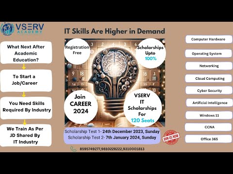 M/S Vserv Infosystems Private Limited, Noida - Service Provider of ...