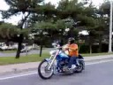 riders st-jerome