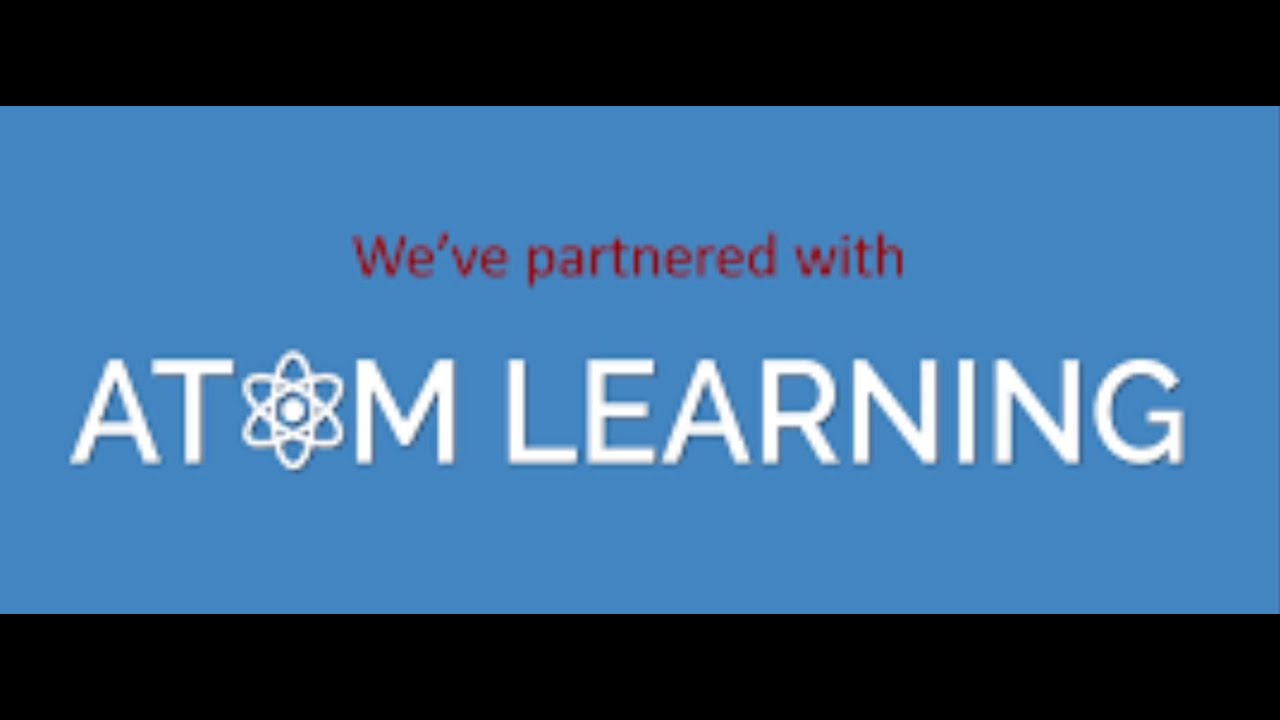 Comprehension Class | ATOM Learning