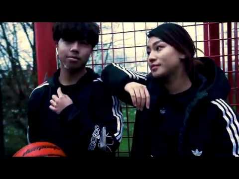 Unit 12: Mukum Limbu Adidas You Tube viral – Photography & Multimedia ...