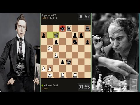 Chess game play with friends on lichess game.online play lichess board game.chess game