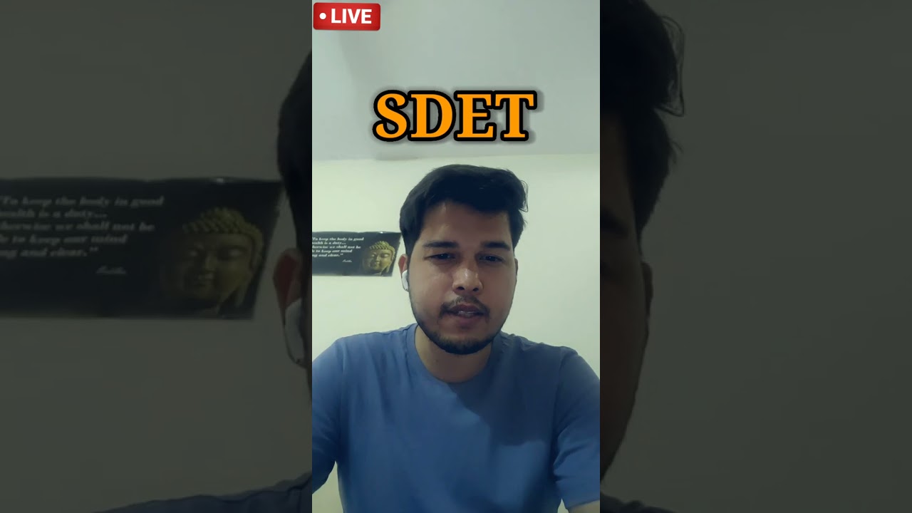 Does Software Testing Need Coding