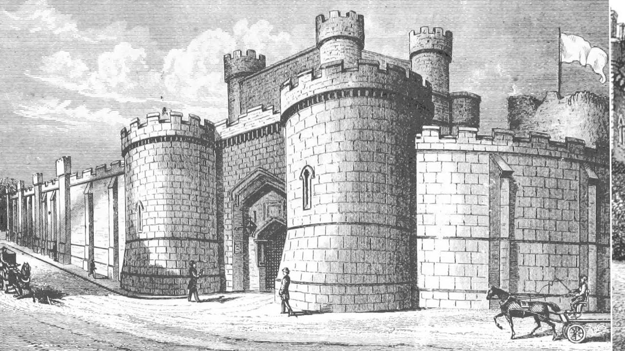 Stock Images of Castles, Mansions, Royal Homes. Historical Pictures of Estates and