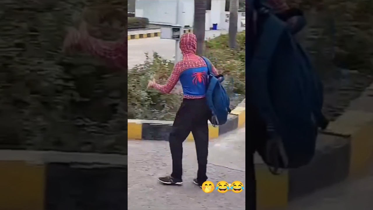 #shorts #vitbhopal #vit