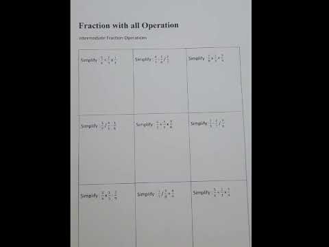 printable math worksheets for homeschoolers and teachers