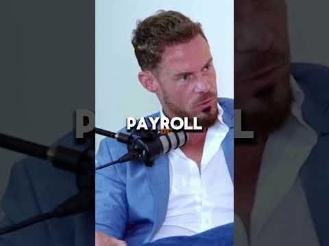How to Start Construction Business at Early Age