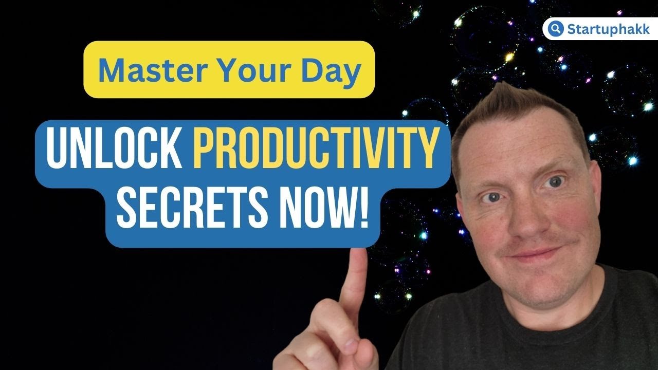 Mastering Time Management as a Software Developer #codeyourfuture