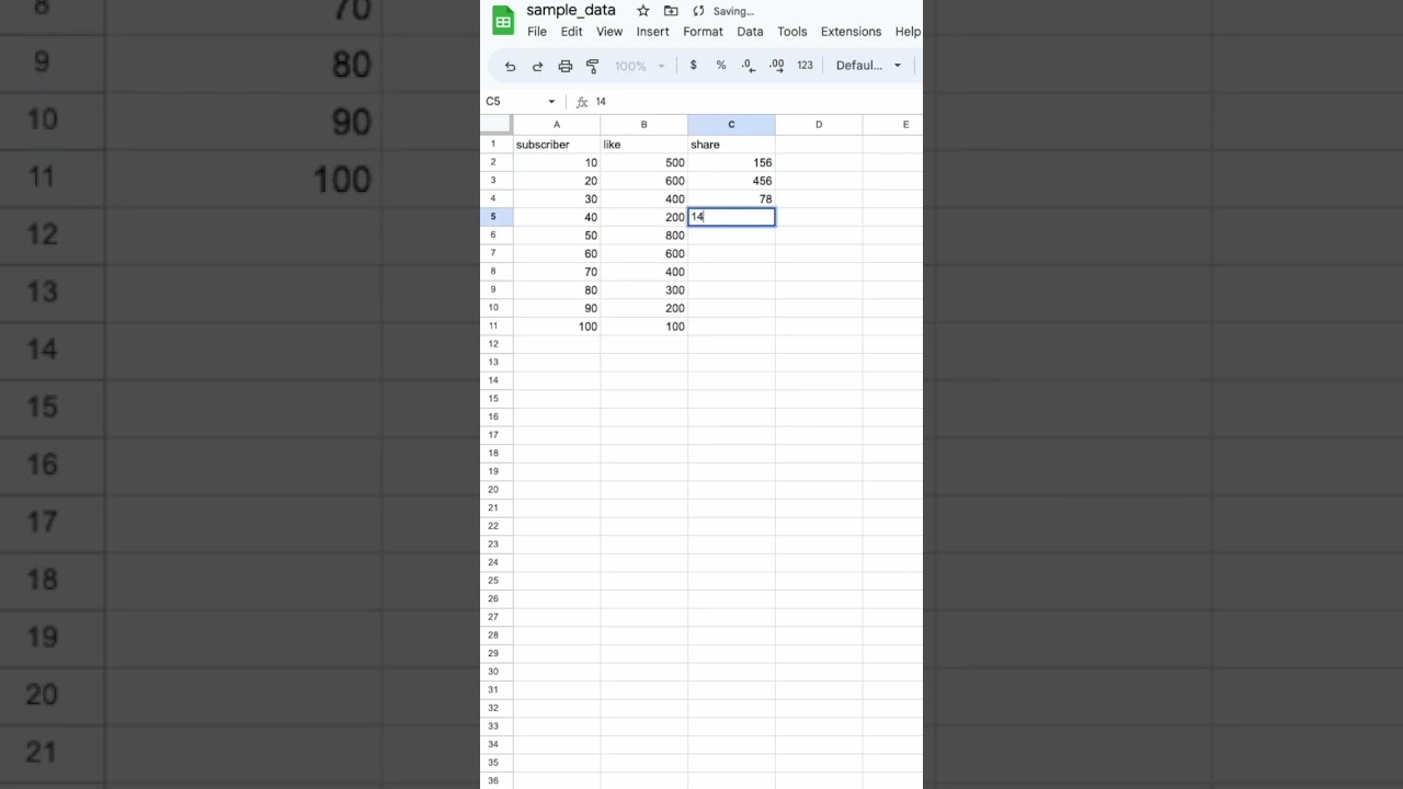 Data Visualization Made Easy: Creating Impressive Plots with Matplotlib in Python #shorts