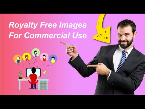 Royalty Free Images | Royalty Free Images For Commercial Use
